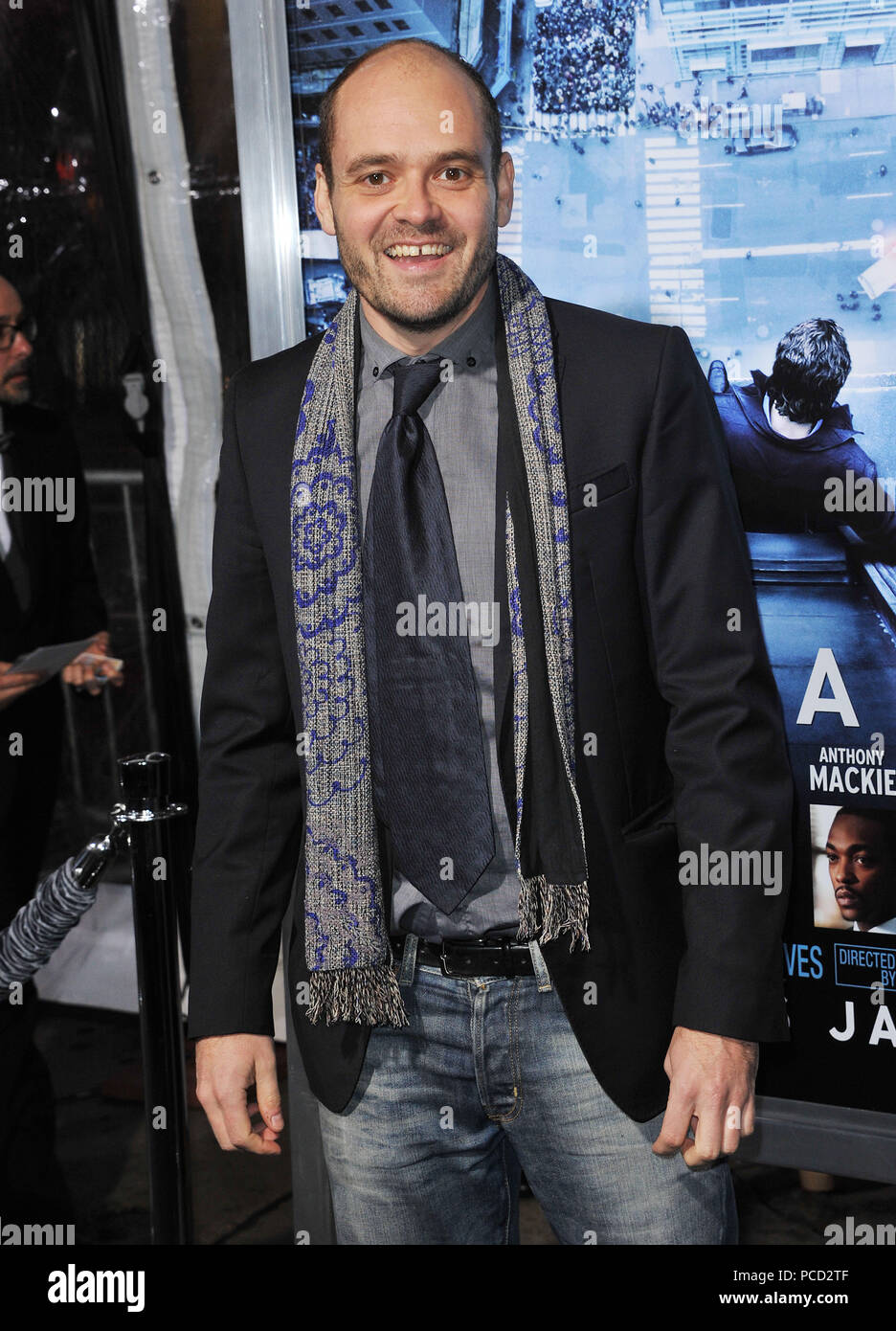 David dencik red carpet event hi-res stock photography and images - Alamy