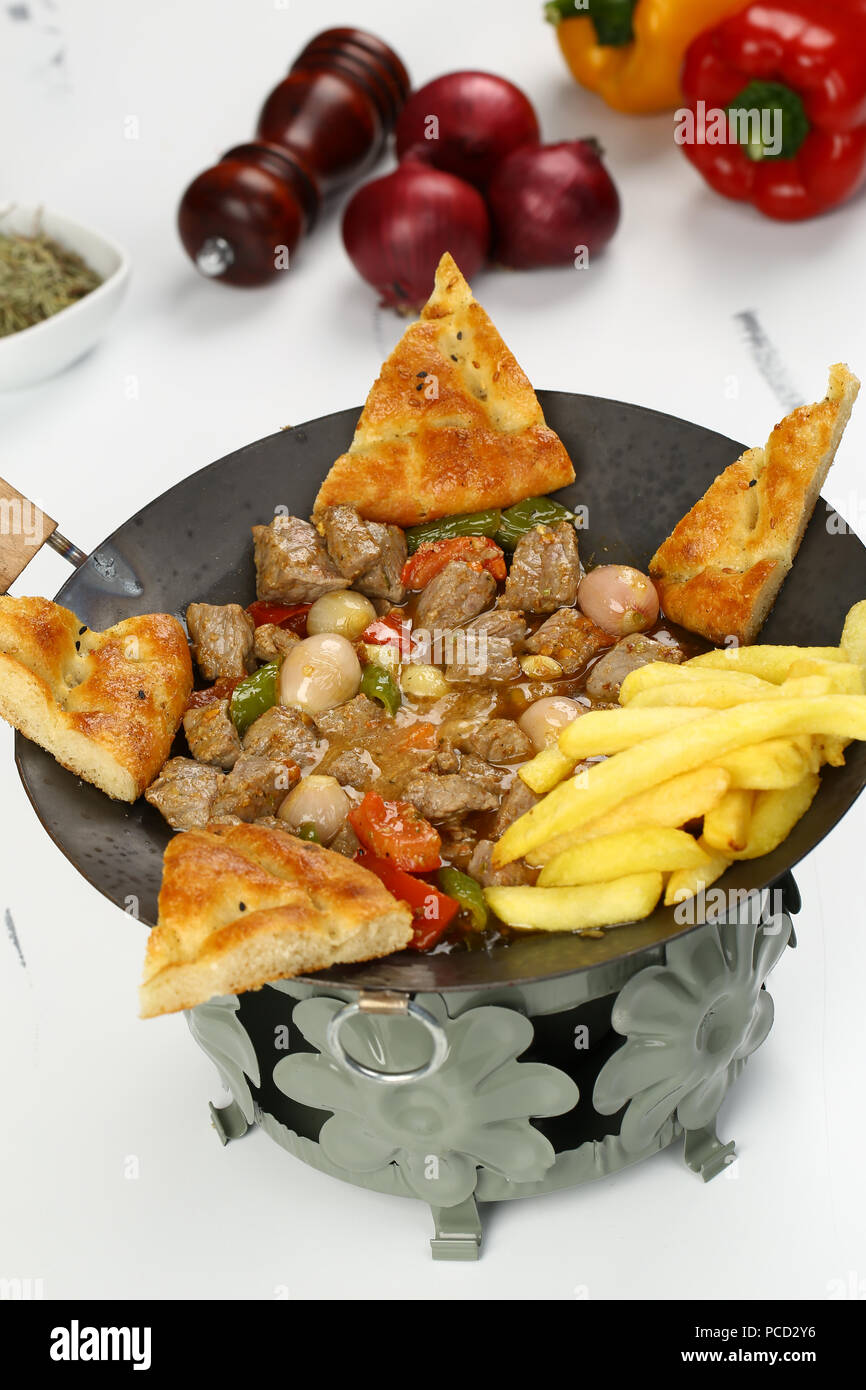 Sac cube hi-res stock photography and images - Alamy