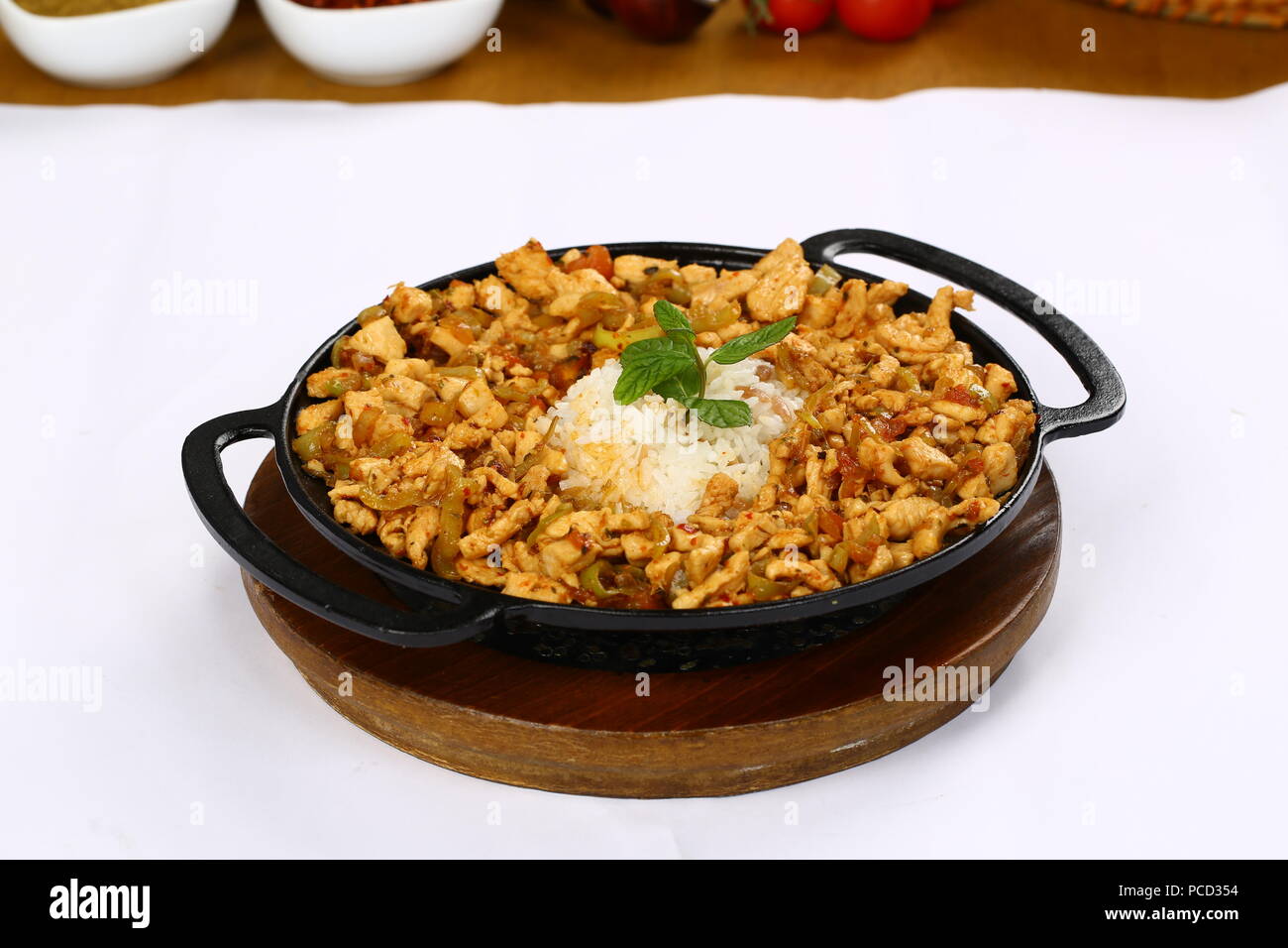 Sac cube hi-res stock photography and images - Alamy