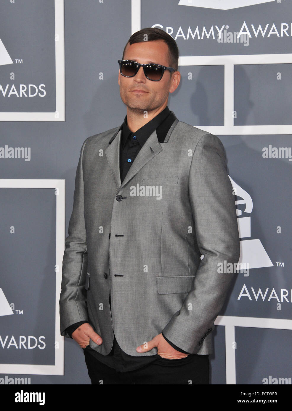 Kaskado hi-res stock photography and images - Alamy