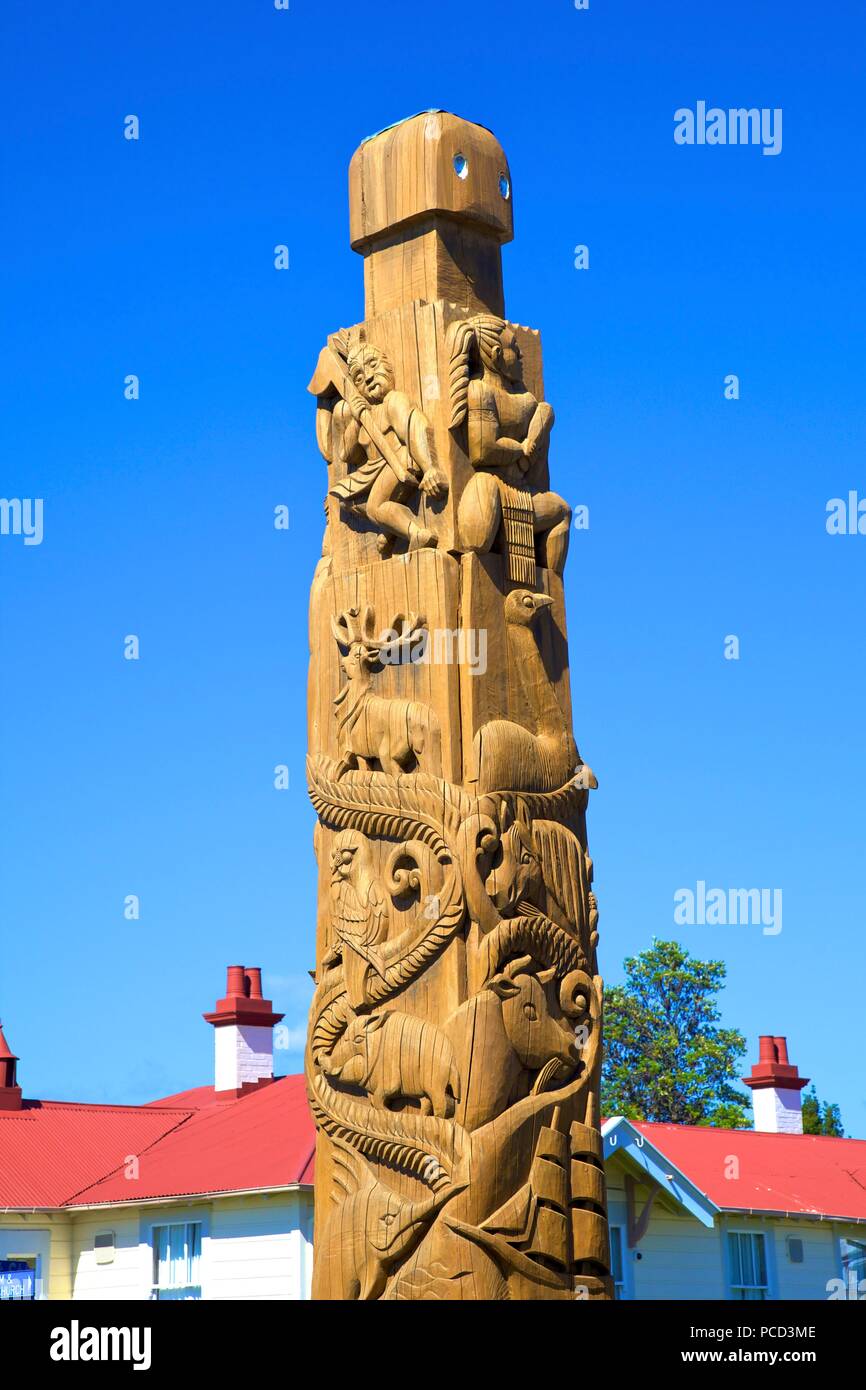 Statue of progress hi-res stock photography and images - Alamy