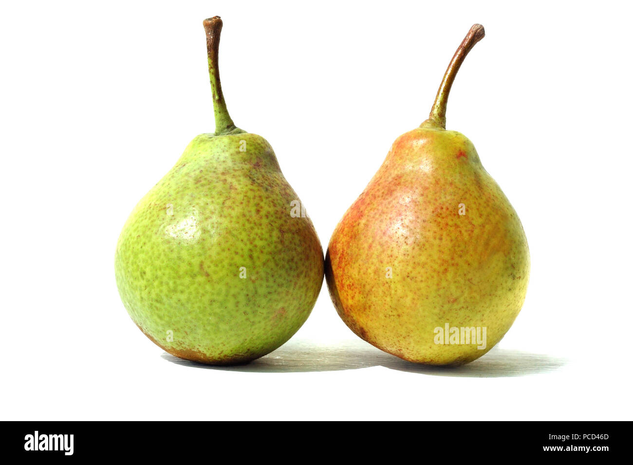 Pear wafer hi-res stock photography and images - Alamy