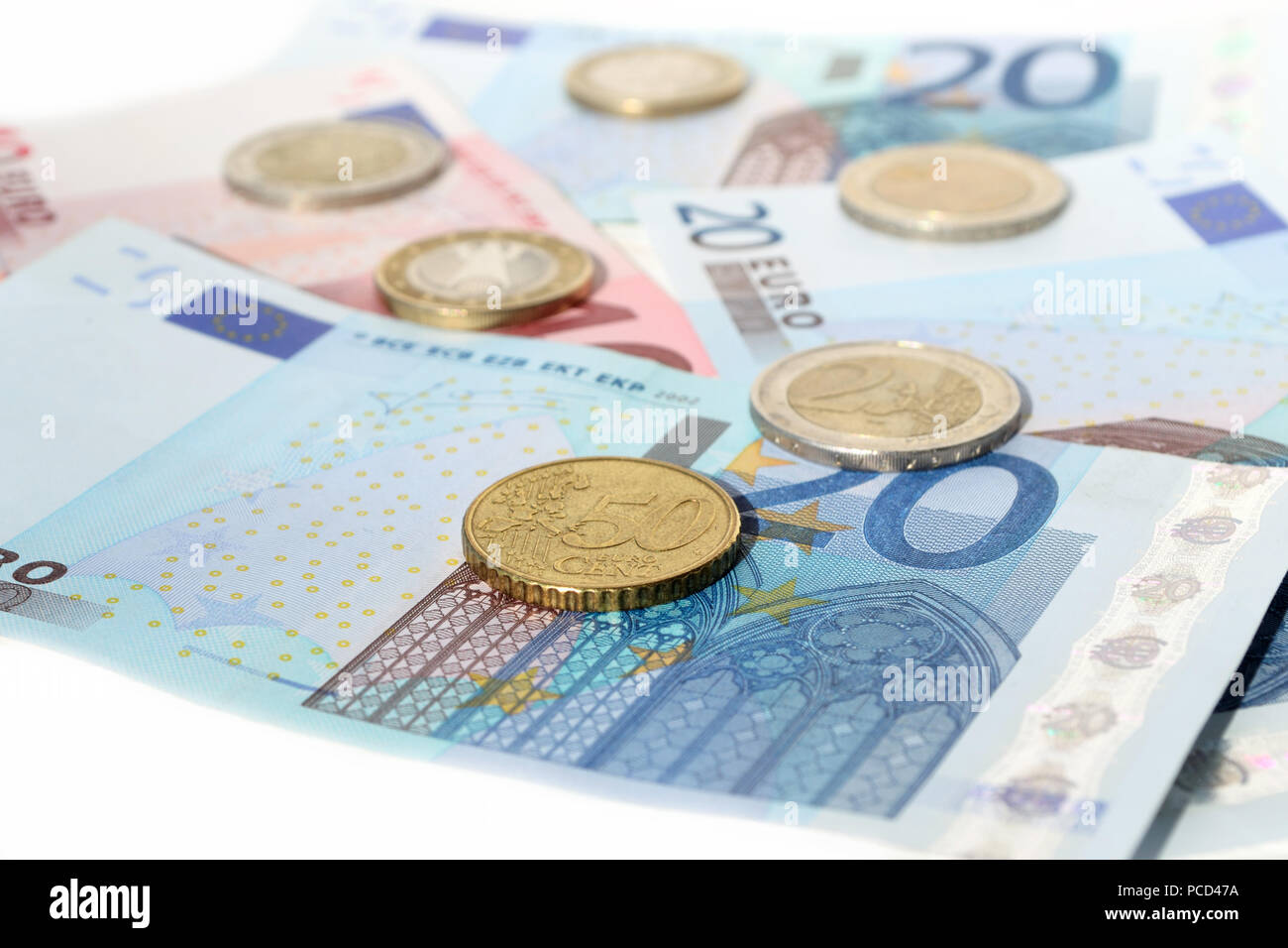 Strong values hi-res stock photography and images - Alamy