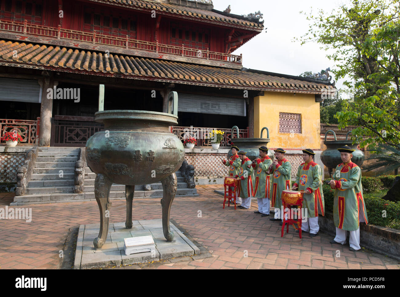 Southeast Asian Traditional Instruments High Resolution Stock ...