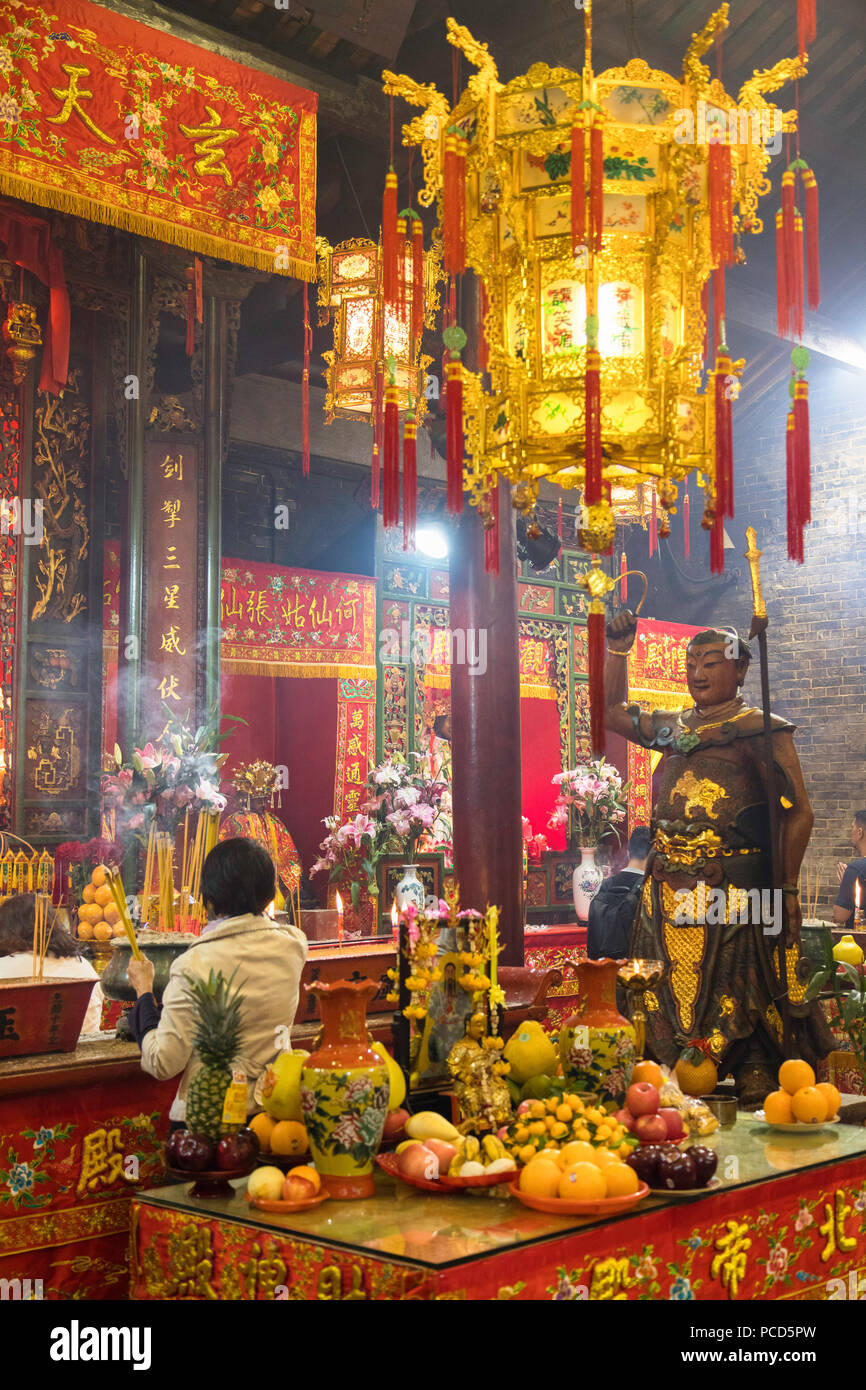 China pak hi-res stock photography and images - Alamy