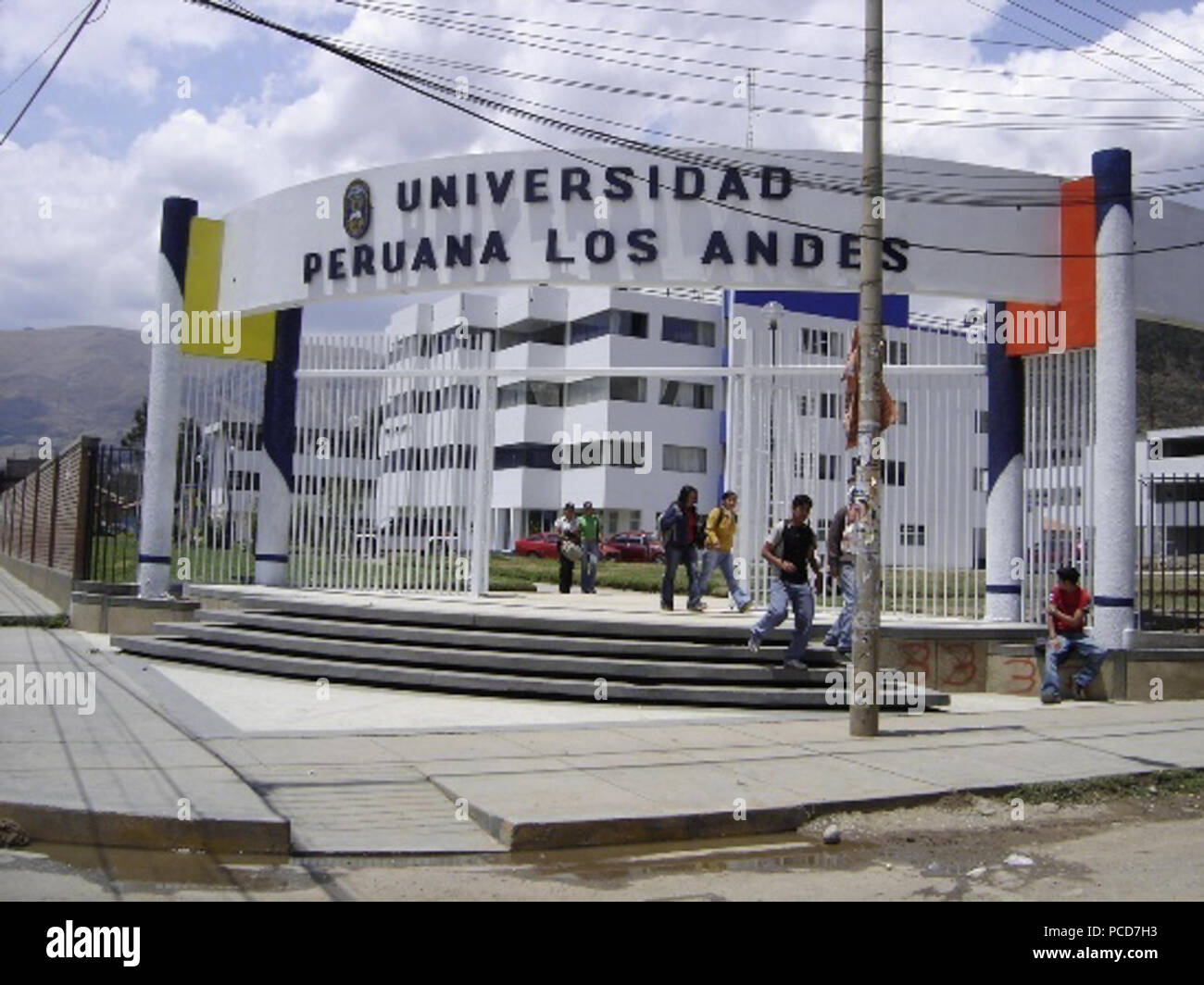 Upla hi-res stock photography and images - Alamy