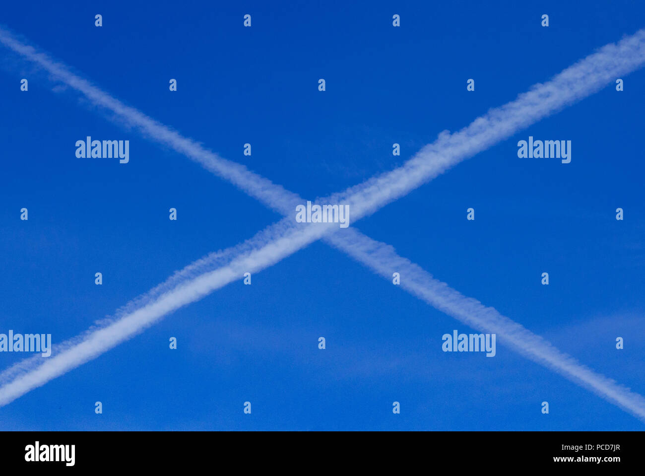 Scottish saltire hi-res stock photography and images - Alamy