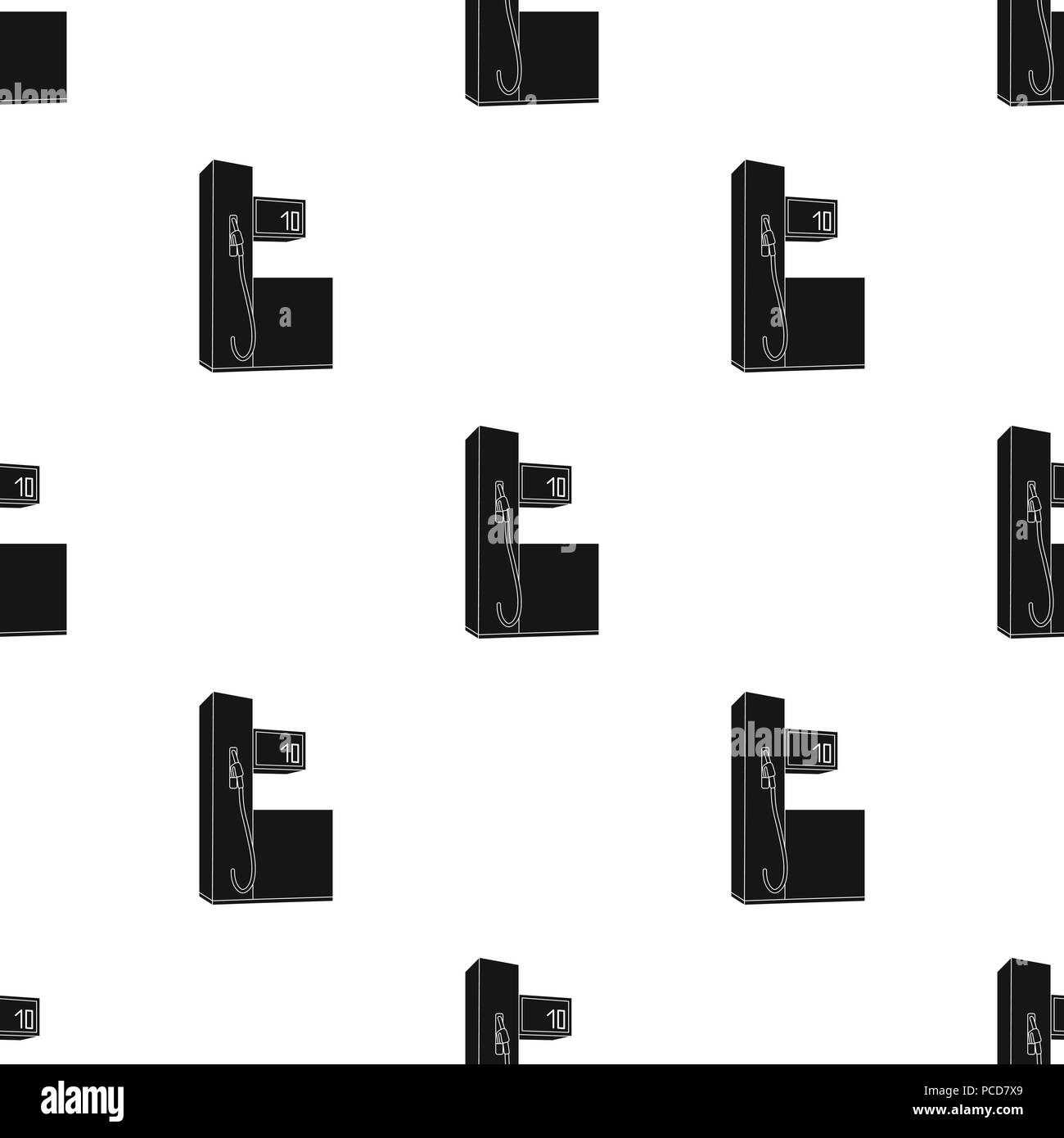 Gaso logo hi-res stock photography and images - Alamy