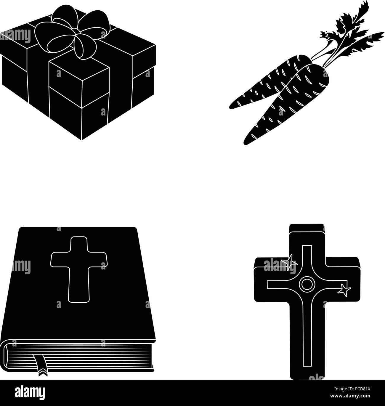 Veracrest hi-res stock photography and images - Alamy