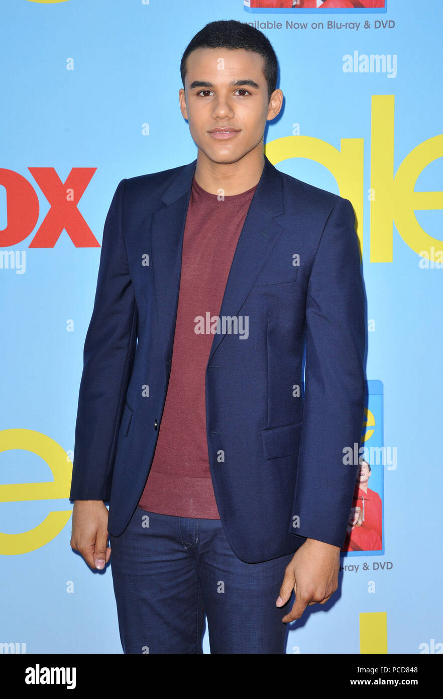 Jacob artist _86 red carpet event hi-res stock photography and images ...