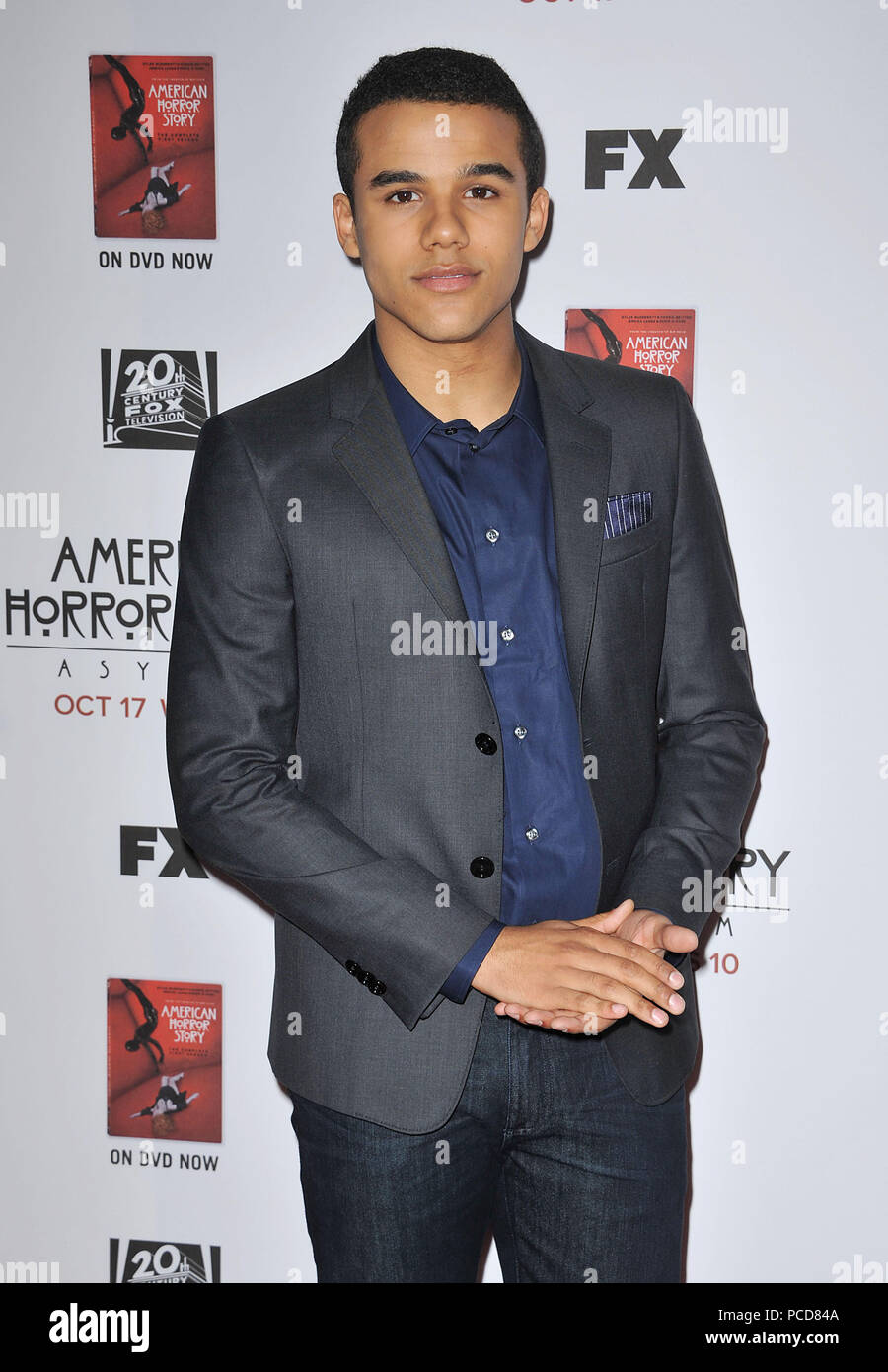 Jacob Artist Photoshoot