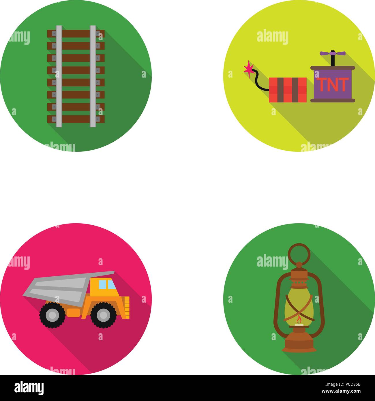 business,coal,collection,dump,dynamite,equipment,explosion,flat,fuel ...