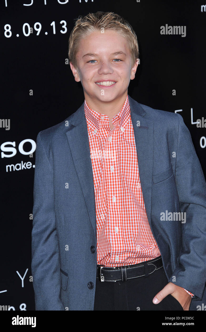 Maxwell perry hi-res stock photography and images - Alamy