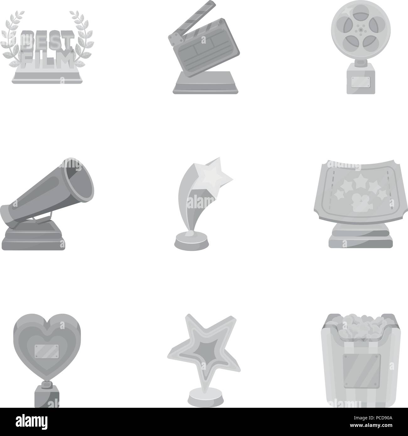 actor,and bronze,award,awards,best,certificate,collection,director ...