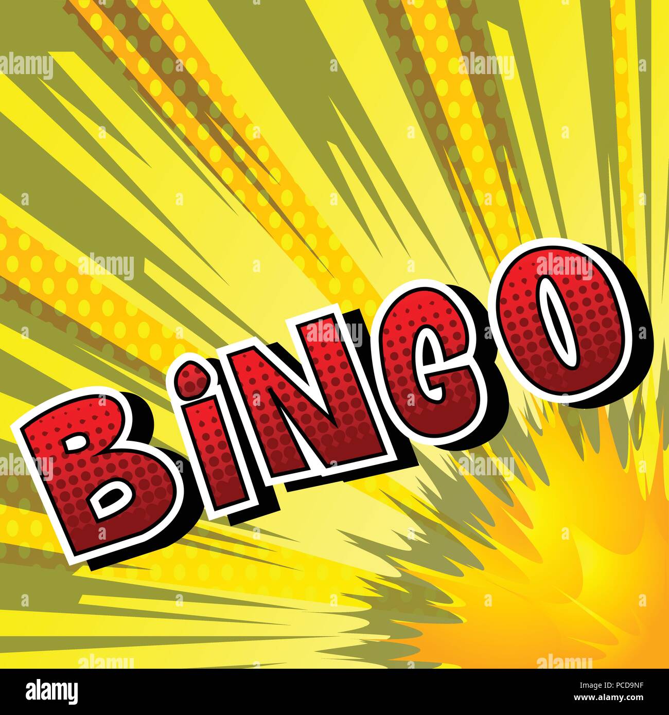 bingo clipart gif - Clip Art Library - lucox.cl