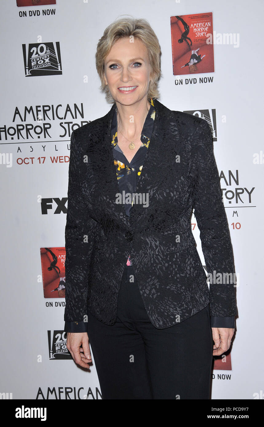 Jane American Horror Story POSTER American Horror Story Season 2 Movie