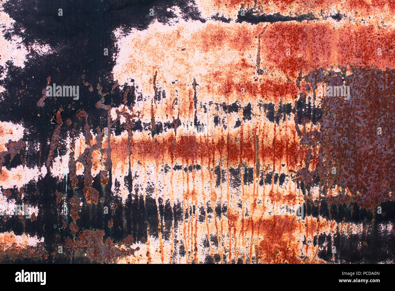 Scratch marks wall hi-res stock photography and images - Alamy