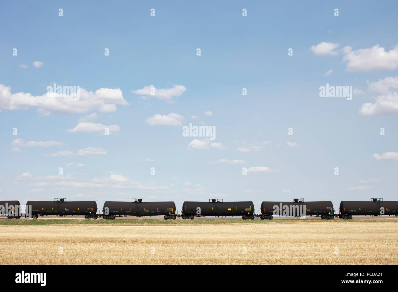 Swift current saskatchewan hi-res stock photography and images - Alamy