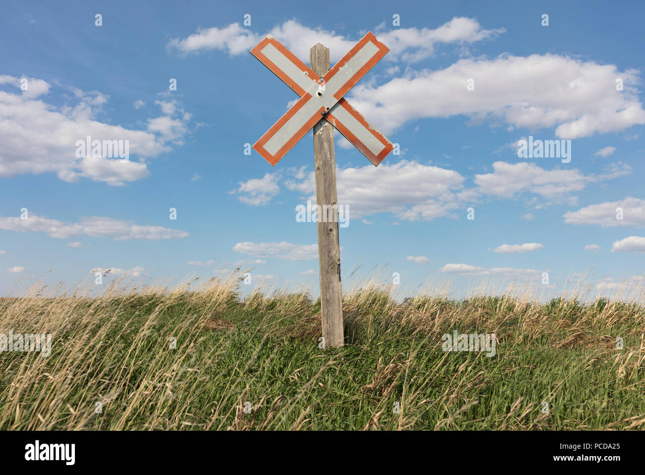 Swift current saskatchewan hi-res stock photography and images - Alamy