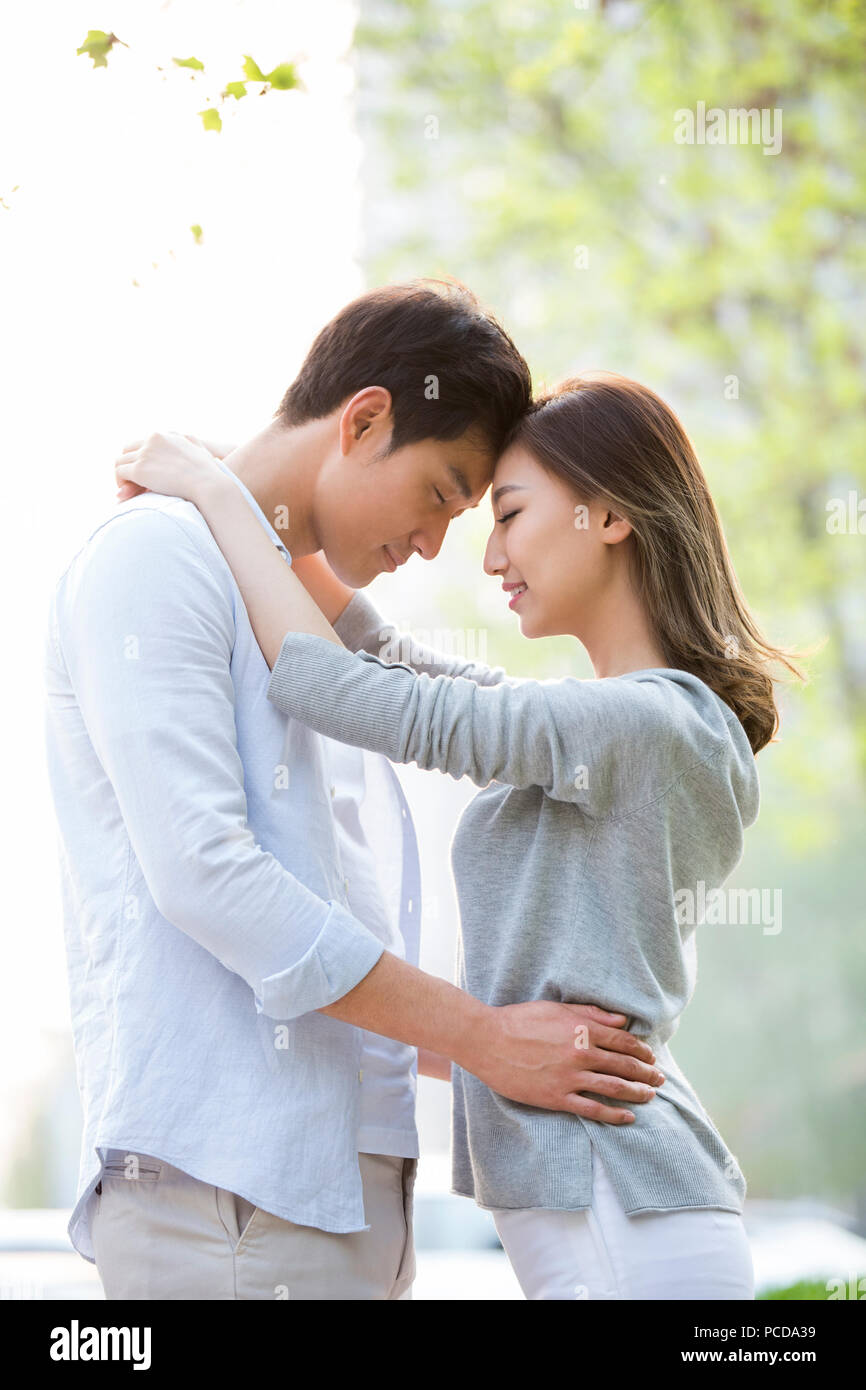 Chinese activities closed hi-res stock photography and images - Alamy