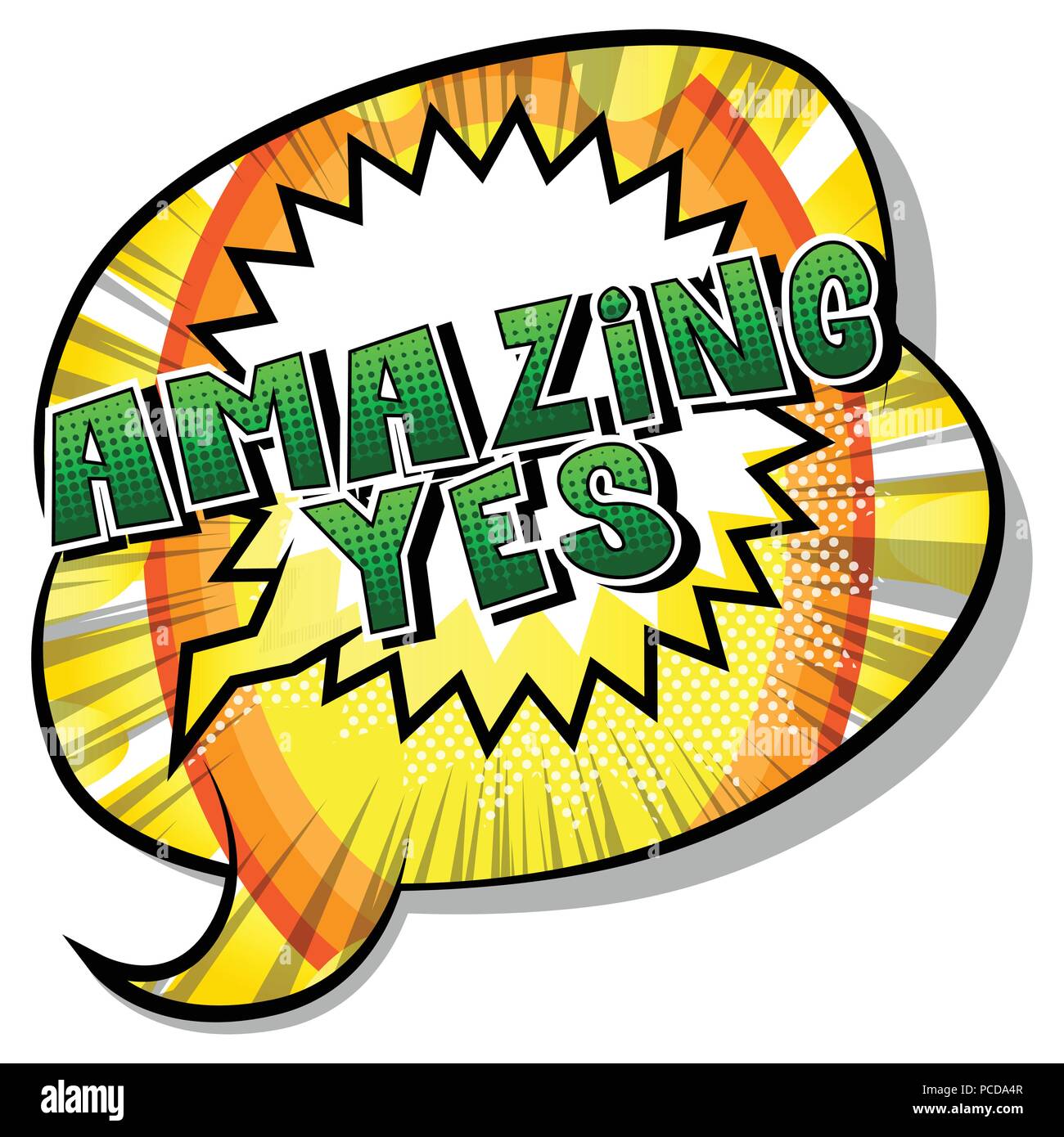 Naturally good Stock Vector Images - Alamy