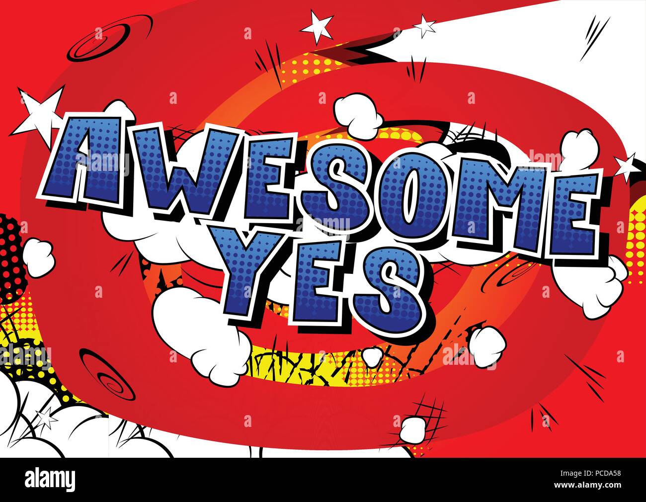 Naturally awesome hi-res stock photography and images - Alamy