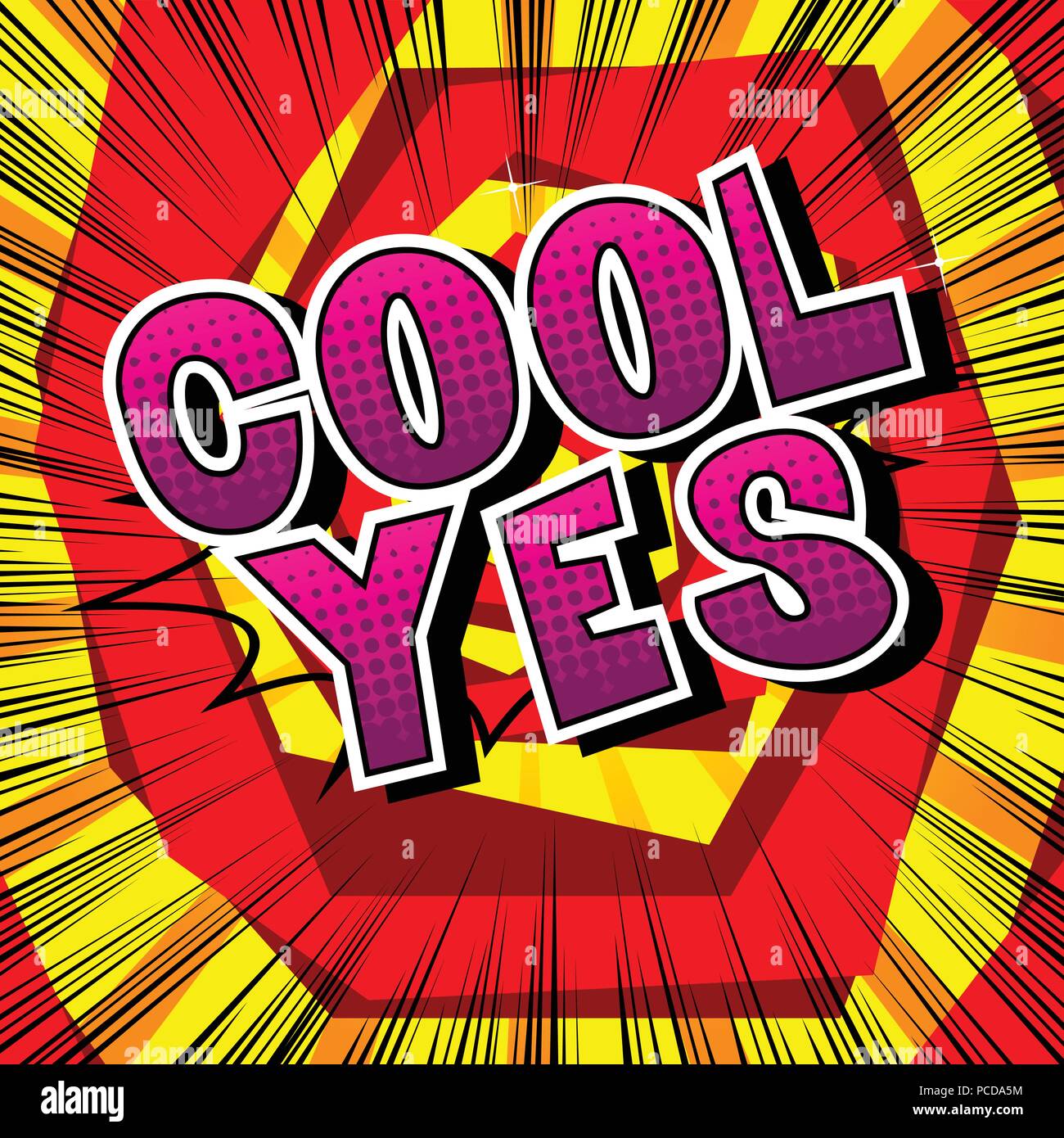 Naturally good Stock Vector Images - Alamy