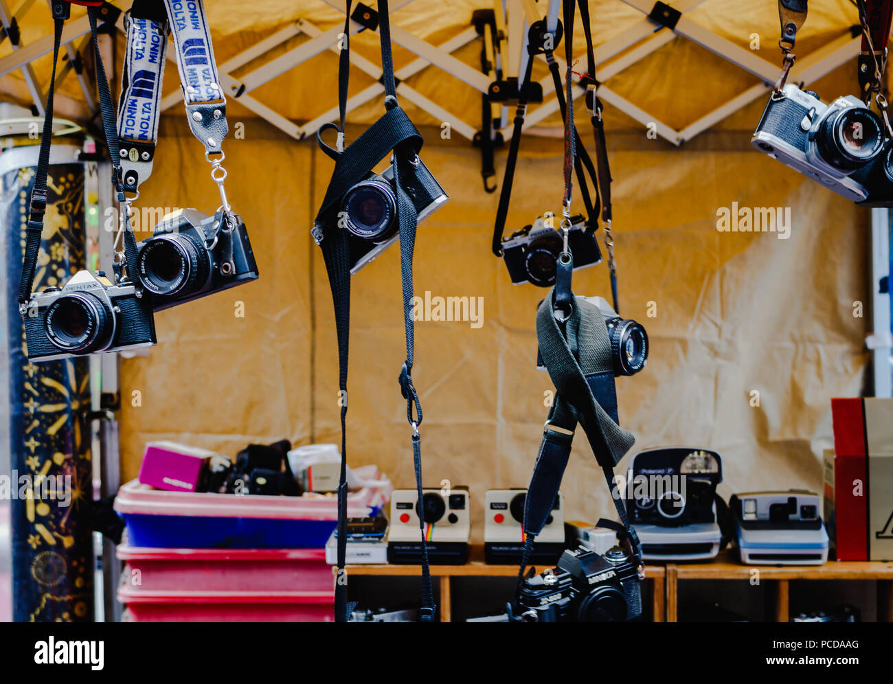 Vintage objects hi-res stock photography and images - Alamy