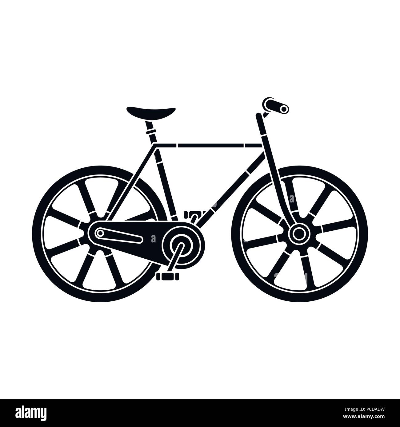 Reinforced tire Stock Vector Images - Alamy