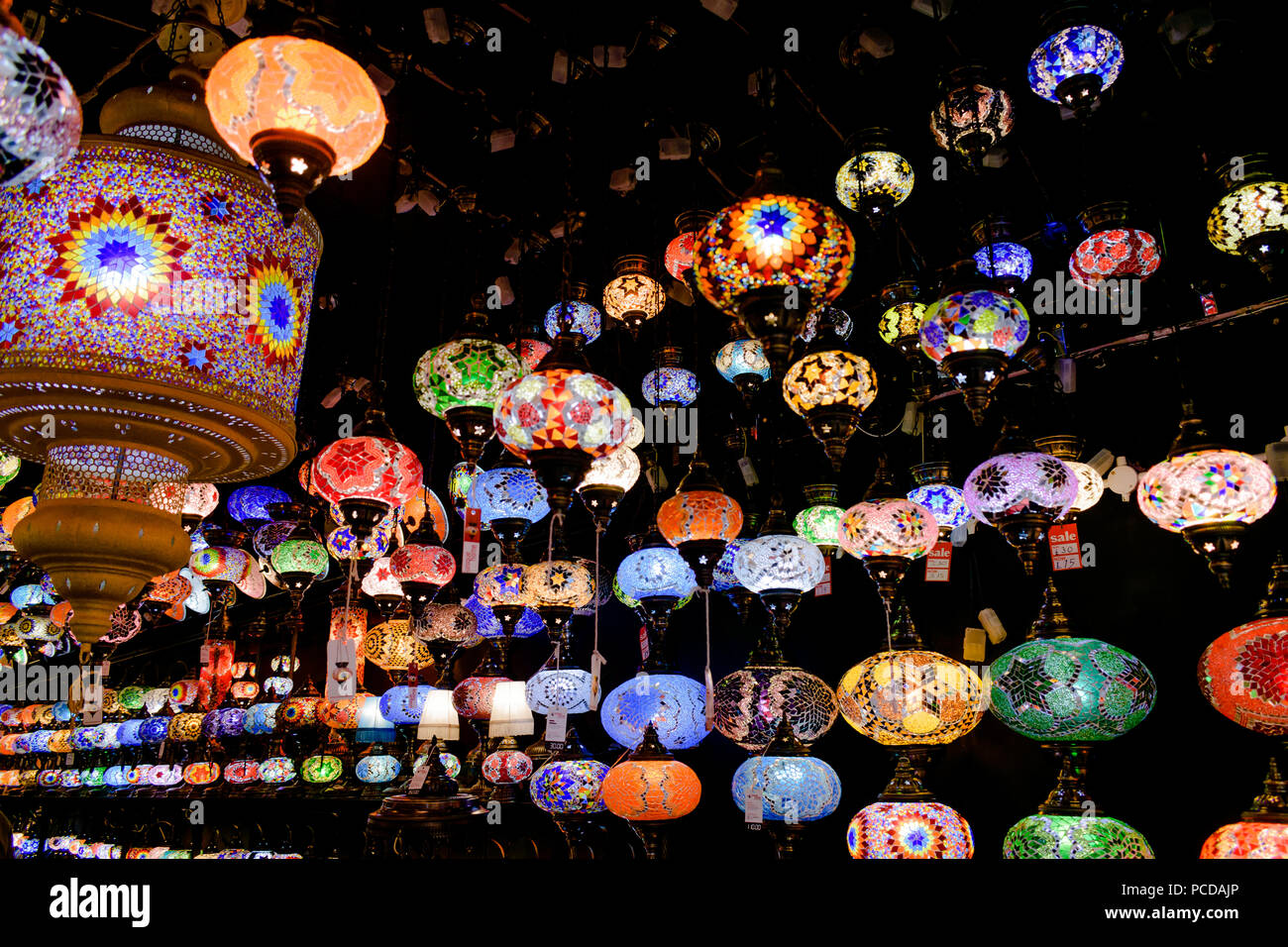 Vintage objects hi-res stock photography and images - Alamy