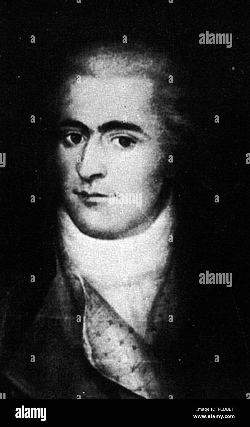 328 Juan Pablo Forner Stock Photo - Alamy