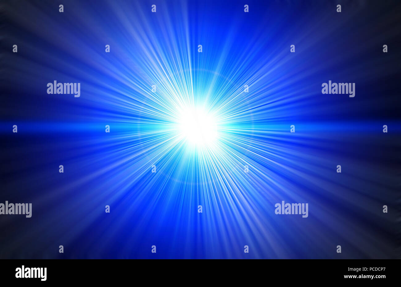 Nuclear Fusion Stock Photos & Nuclear Fusion Stock Images - Alamy
