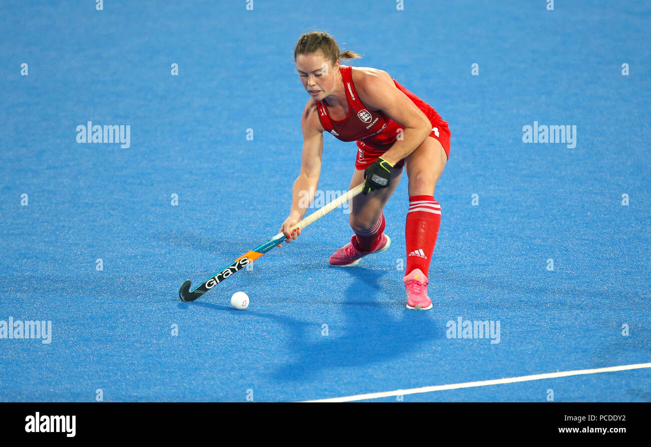 Grace Balsdon, England Stock Photo - Alamy