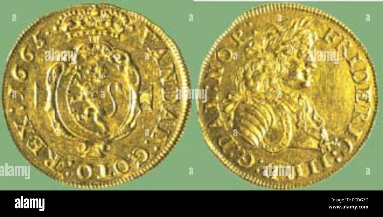 Dukats hi-res stock photography and images - Alamy