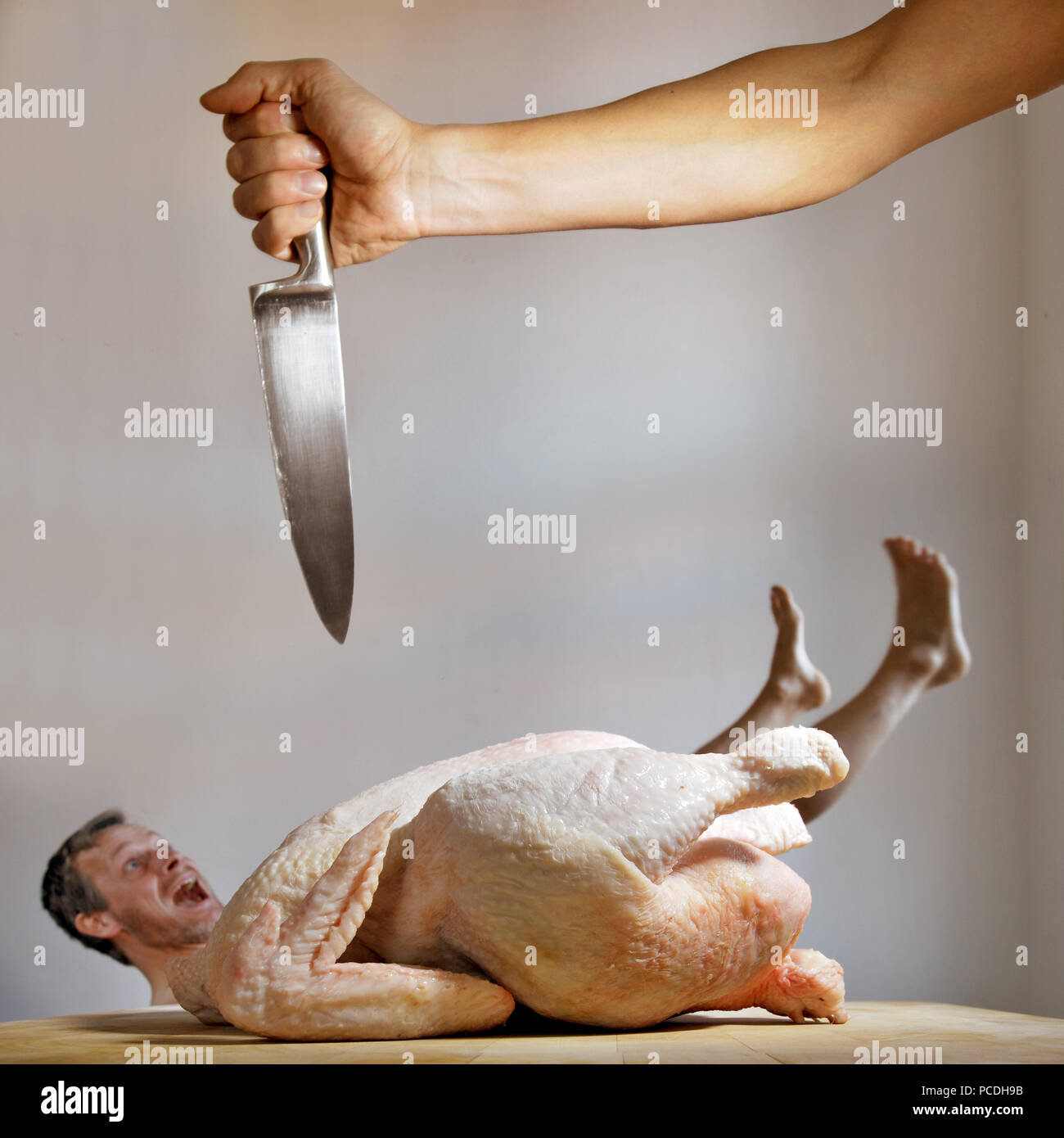 Baby Murder High Resolution Stock Photography and Images - Alamy