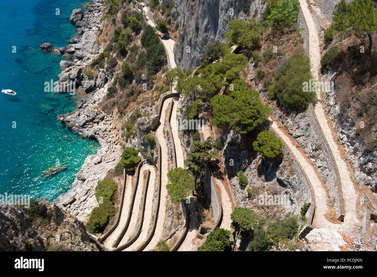 Krupp High Resolution Stock Photography and Images - Alamy