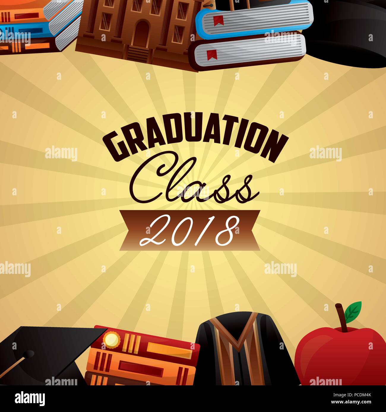 Marquee for graduation hi-res stock photography and images - Alamy