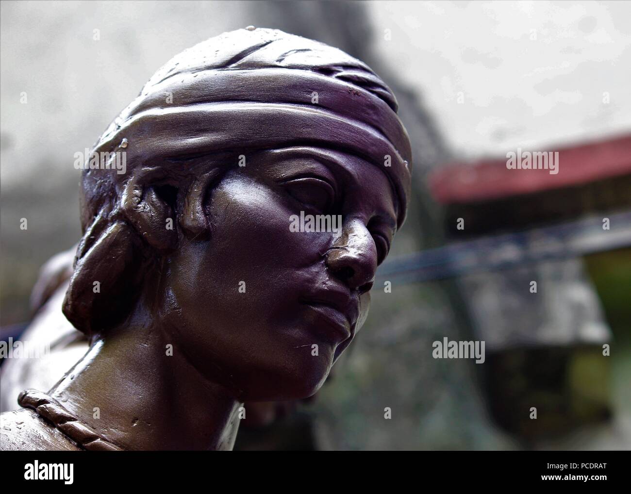 Clay toys hi-res stock photography and images - Alamy