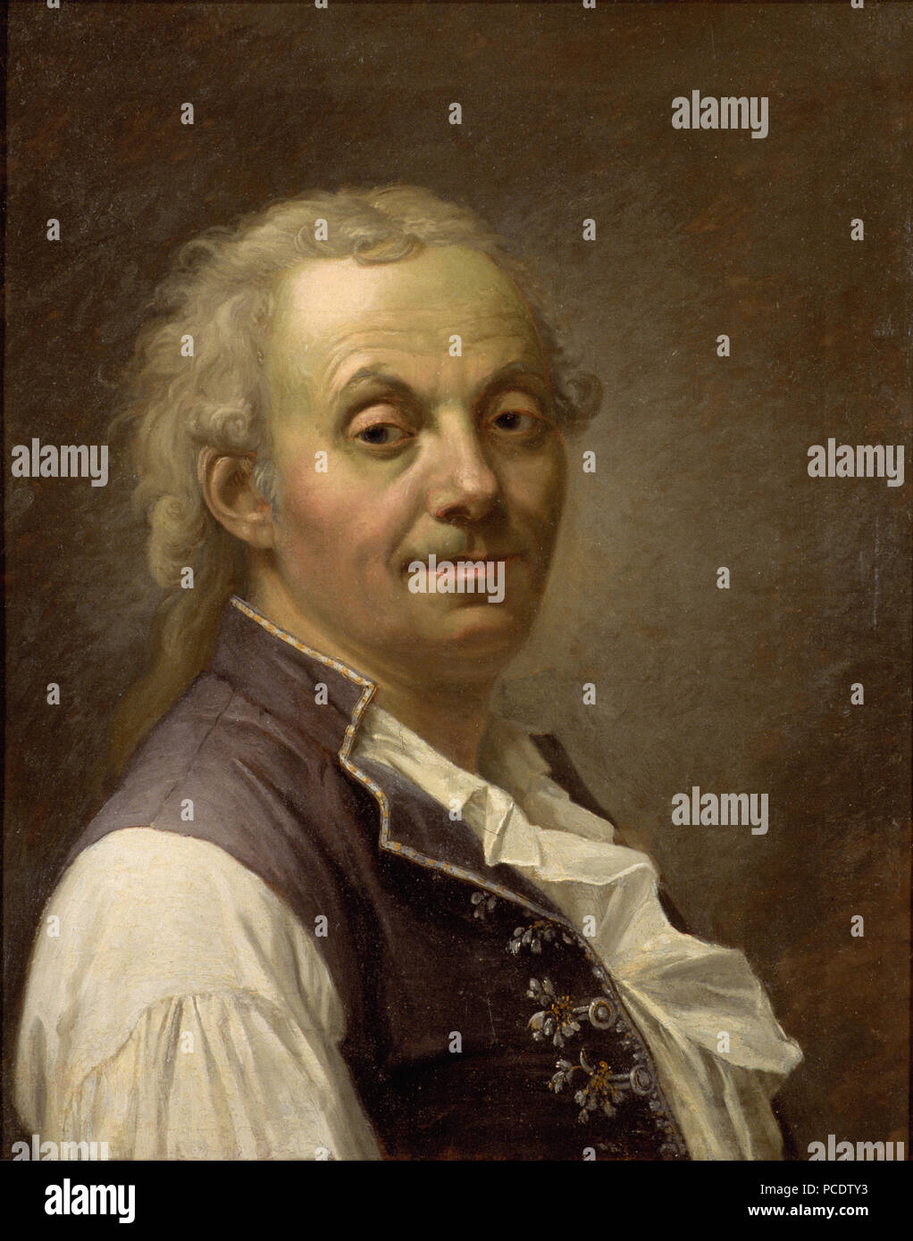 18381 hi-res stock photography and images - Alamy