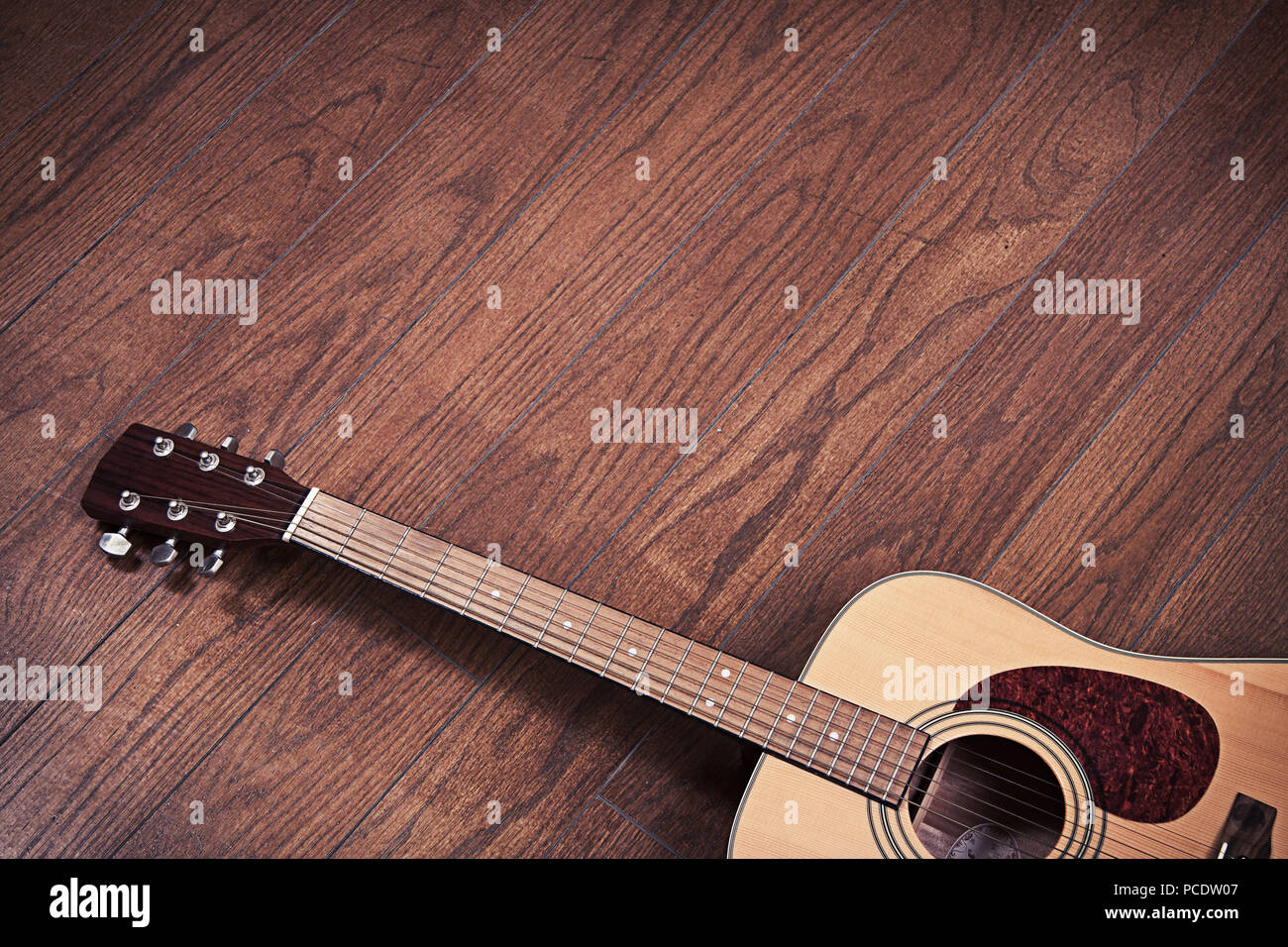 Plucked String Instruments High Resolution Stock Photography and Images ...