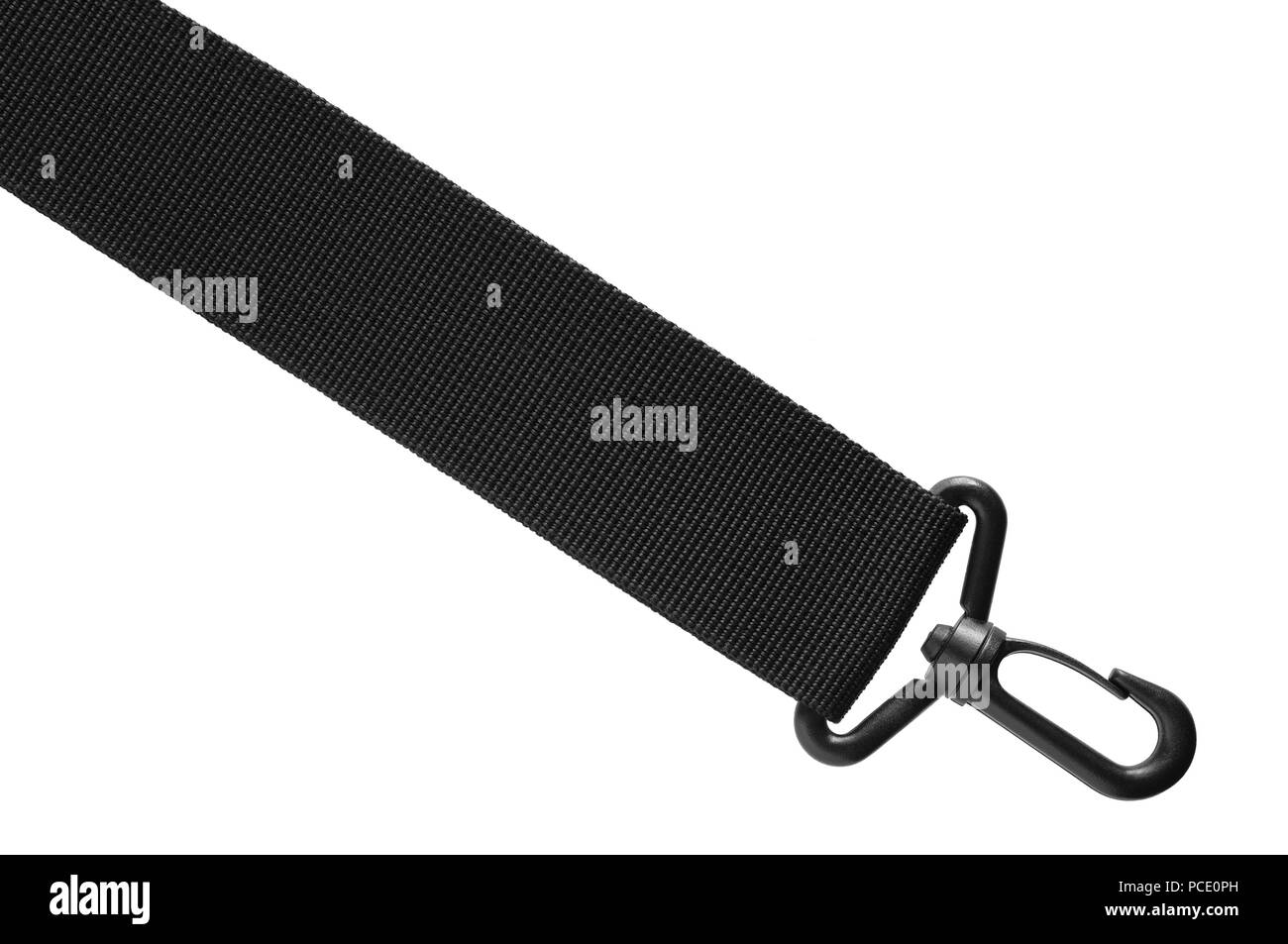 Hook latch Black and White Stock Photos & Images - Alamy