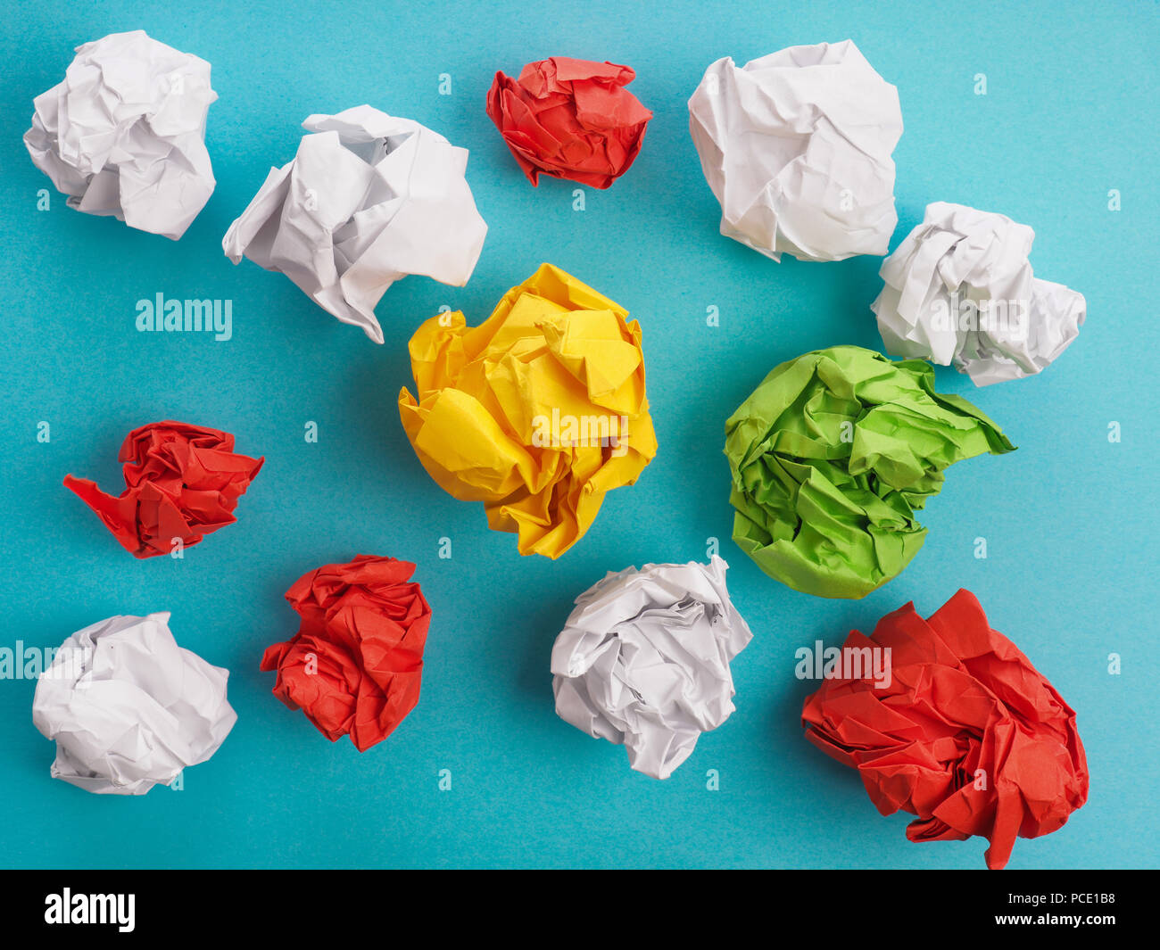 Be rumpled hi-res stock photography and images - Alamy