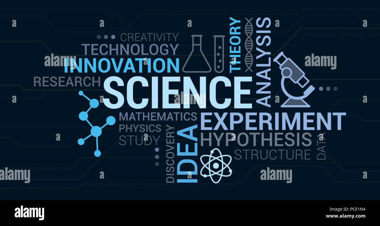 Innovation innovation hi-res stock photography and images - Alamy