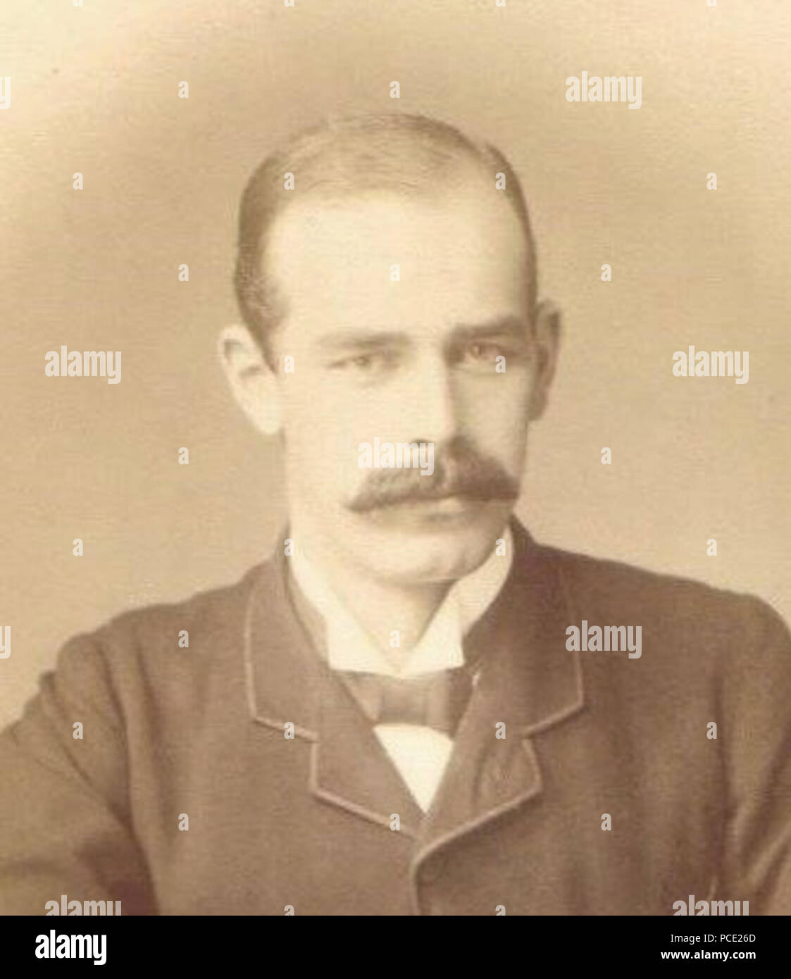 Shipping magnate hi-res stock photography and images - Alamy