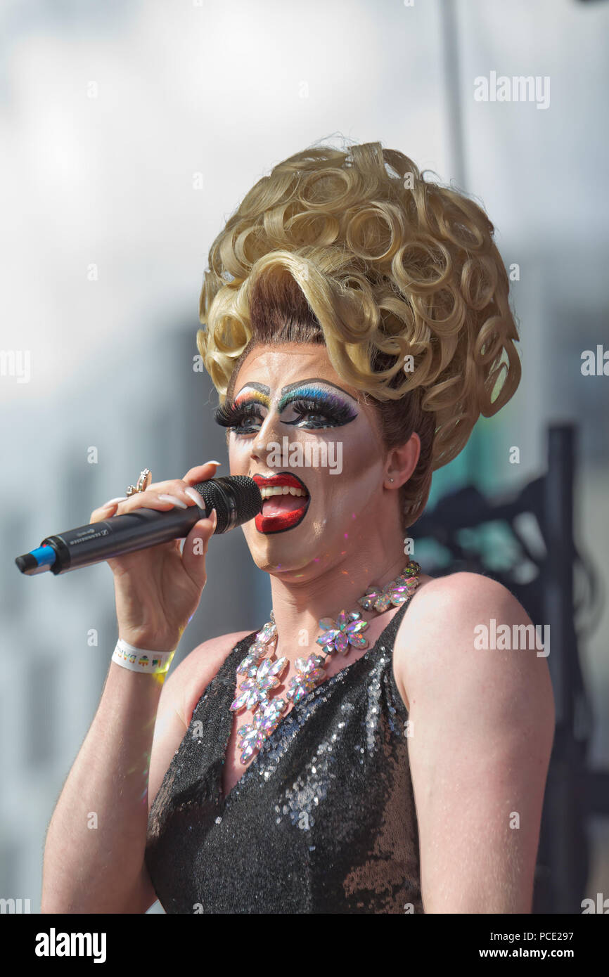 Brenda Queen's Instagram, Twitter & Facebook on IDCrawl