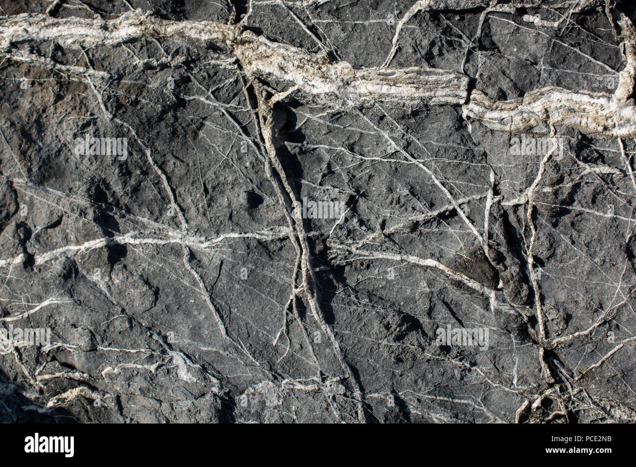 Natural rock or Stone surface as background texture Stock Photo - Alamy