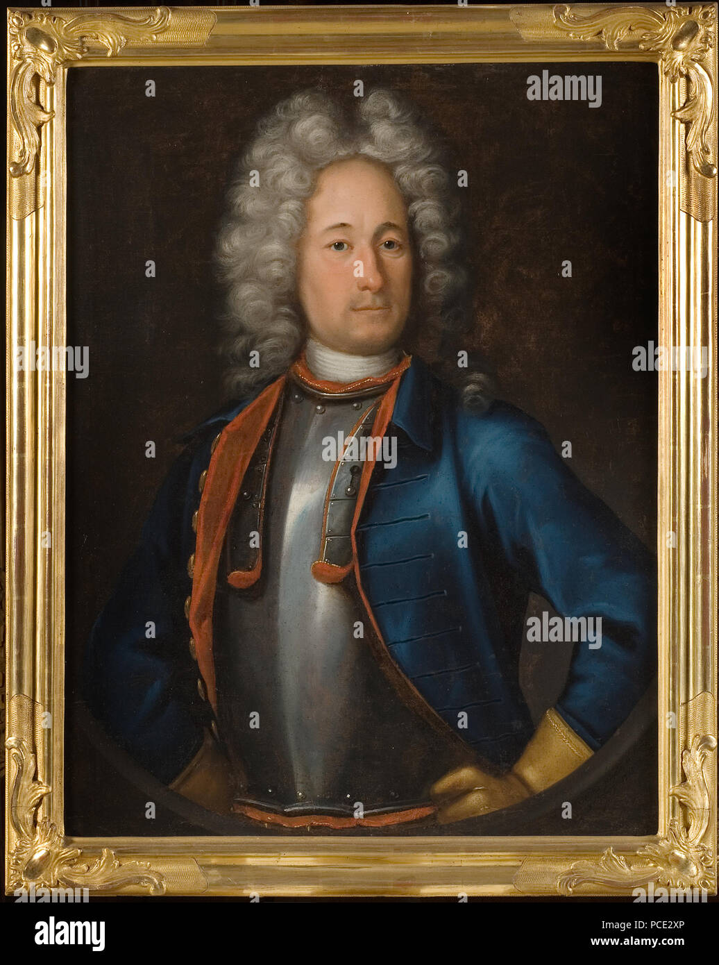 Olof knape hi-res stock photography and images - Alamy