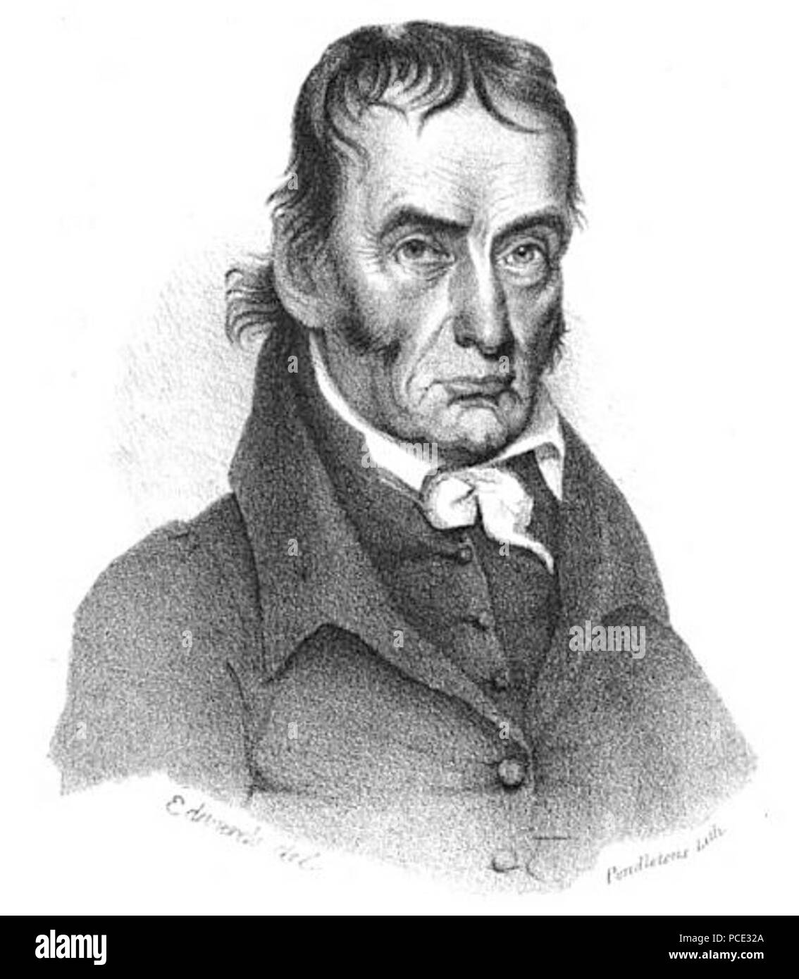 1828 government Cut Out Stock Images & Pictures - Alamy