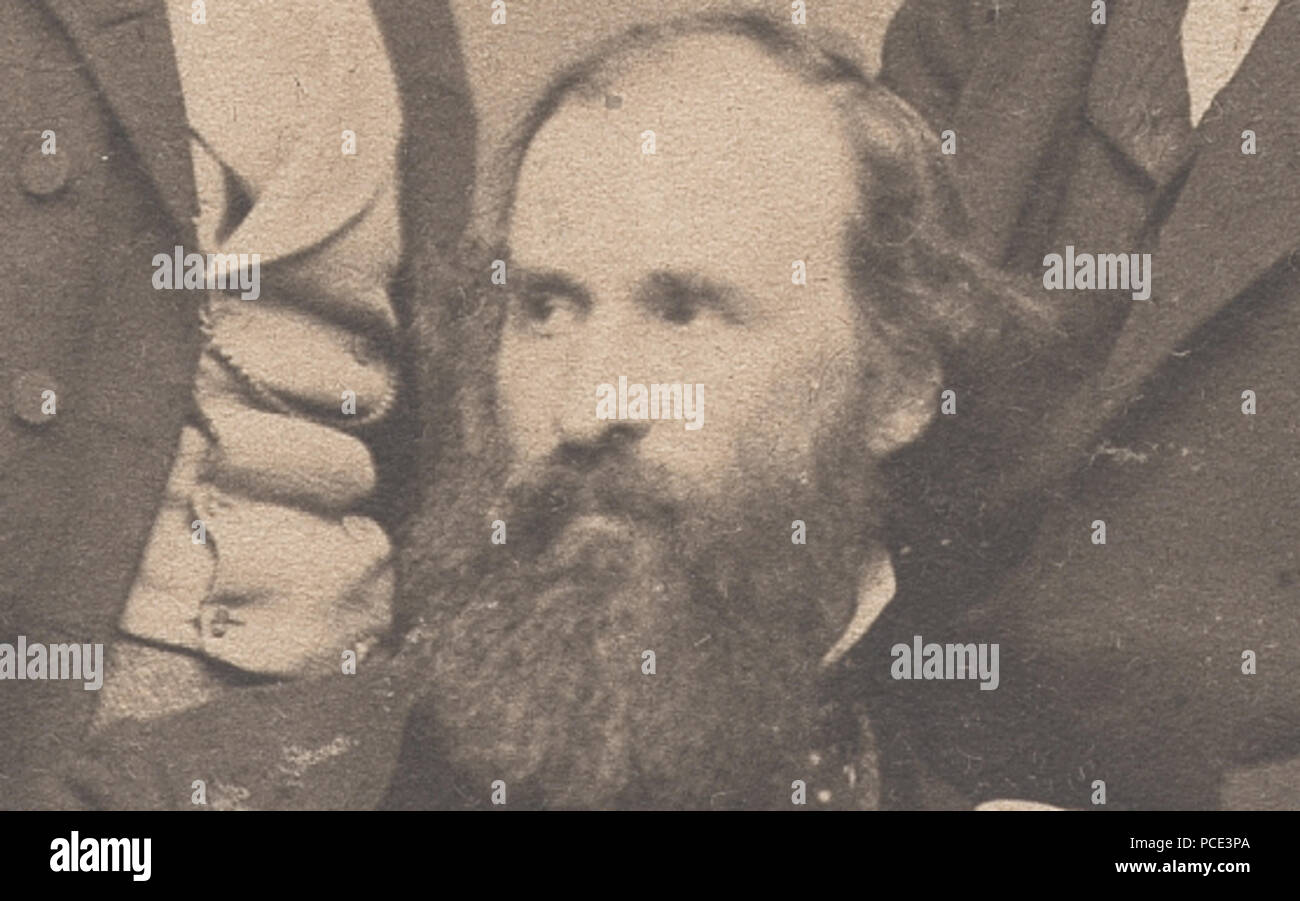 Henrykirkebrown hi-res stock photography and images - Alamy