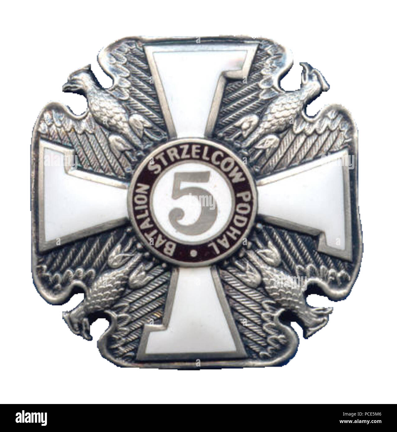 +18 Cut Out Stock Images & Pictures - Alamy